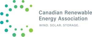 Solar in Alberta: Comprehensive Guide to Net Metering (2025)