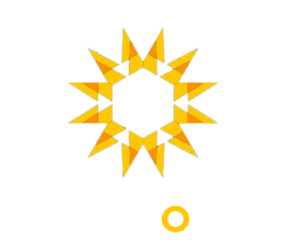 Leading Solar Panel Installation in Canada