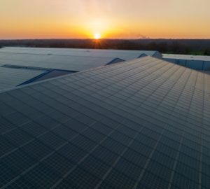 Expert Solar Panel Installations - MAG Solar