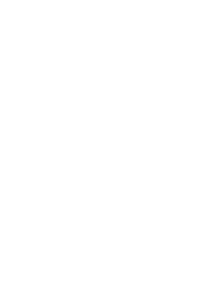 Leading Solar Panel Installation in Canada