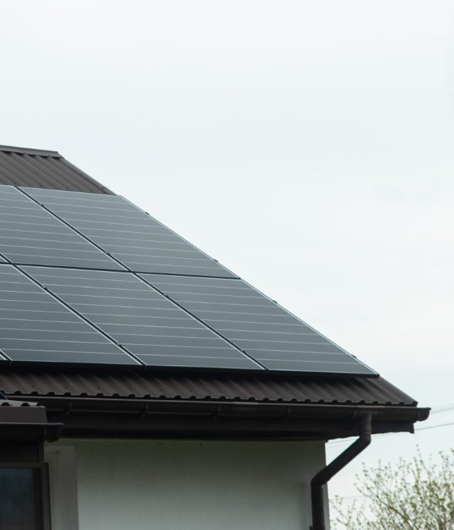 Services - MAG Solar Canada