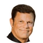 Meet Our Solar Panel Experts | Our Team