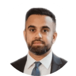 Meet Our Solar Panel Experts | Our Team