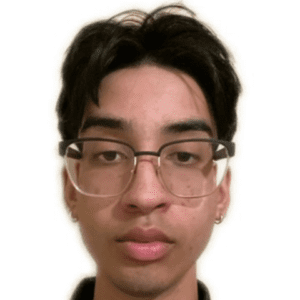 Meet Our Solar Panel Experts | Our Team