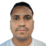 Meet Our Solar Panel Experts | Our Team
