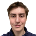 Meet Our Solar Panel Experts | Our Team