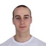 Meet Our Solar Panel Experts | Our Team