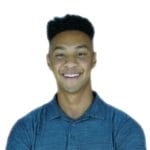 Meet Our Solar Panel Experts | Our Team