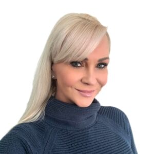 Meet Our Solar Panel Experts | Our Team