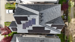 MAG Solar | #1 Expert Solar Panel Installations