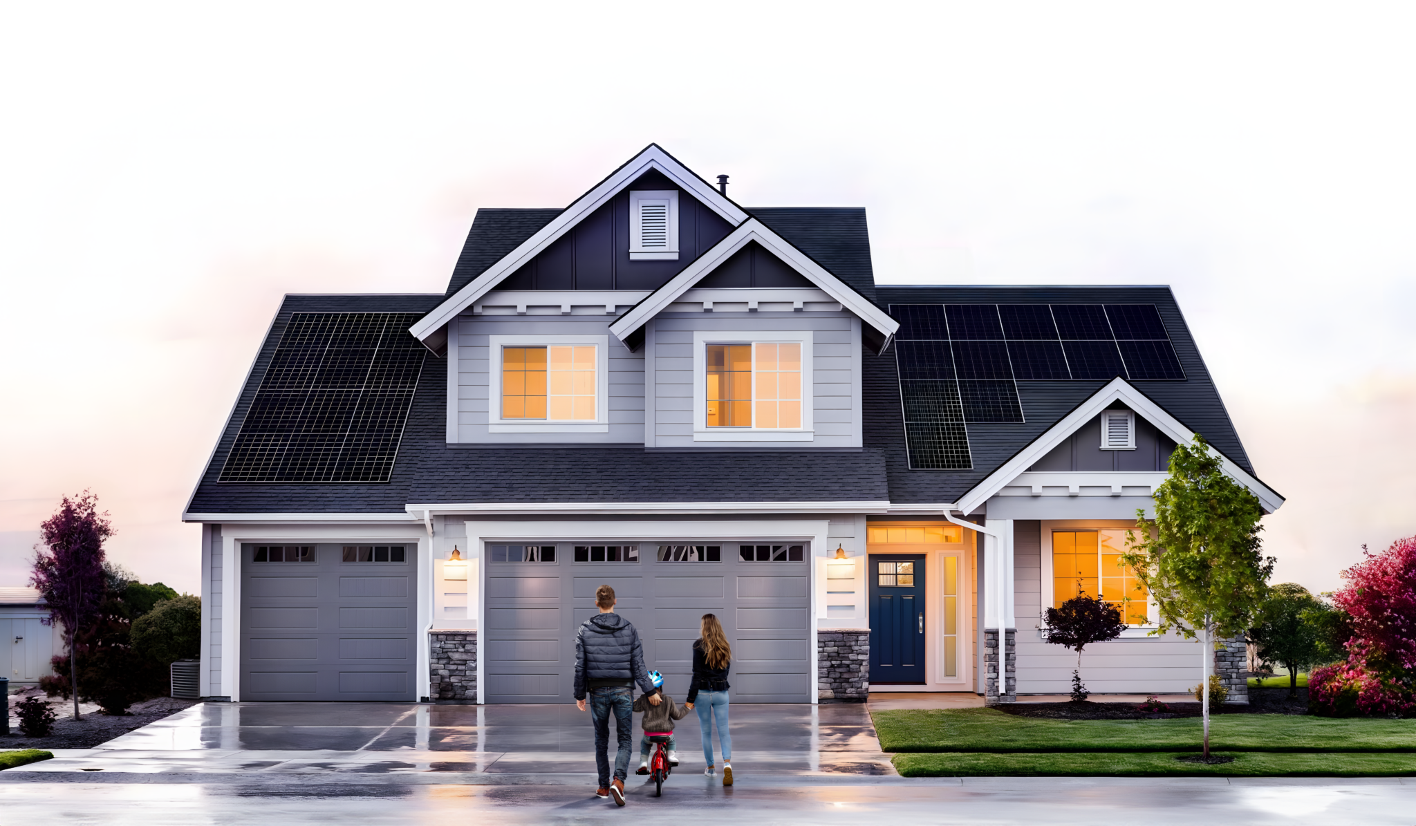 Ultimate Guide to Installing Solar Panels in BC (2025 Edition)