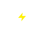 Residential Solar Installation to Reduce Electric Bill