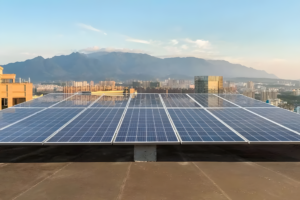 MAG Solar | #1 Expert Solar Panel Installations