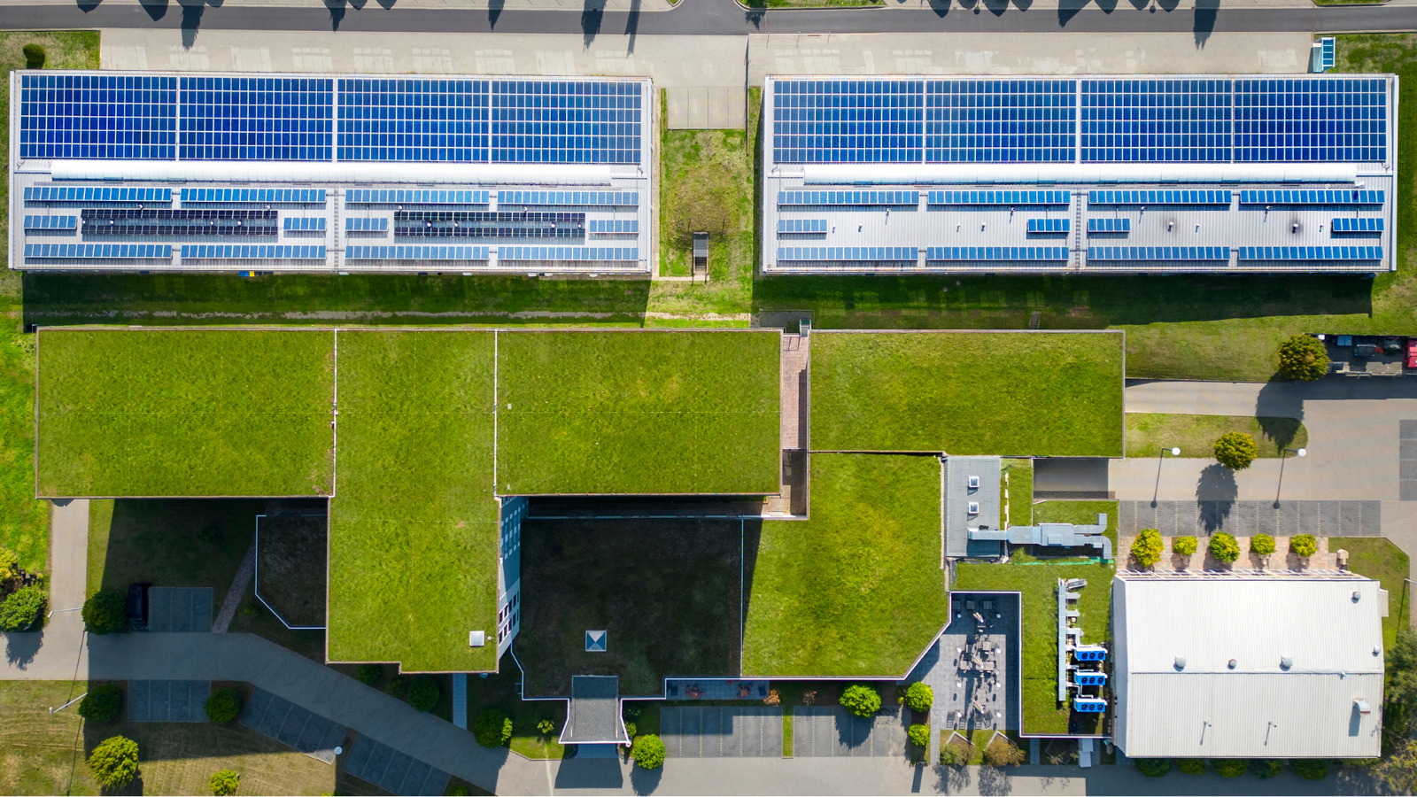 Cost of Commercial Solar Panels in Canada (2026 Guide)