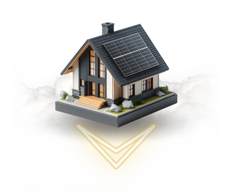 Installing Solar Panels in Nova Scotia (2026 Guide) | MAG Solar
